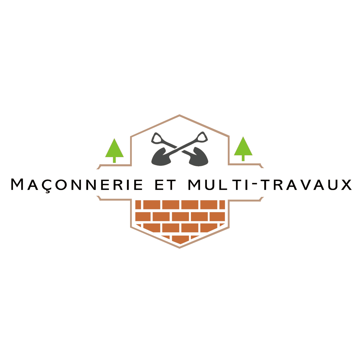 Artisan Platrier & Electricien | SARL Larque Mathieu